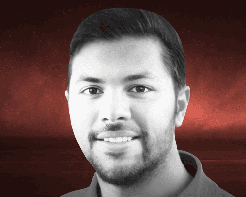 Conf42: Enhancing Incident Management with Adaptive Chatbots: Innovations in Real-Time Response ...